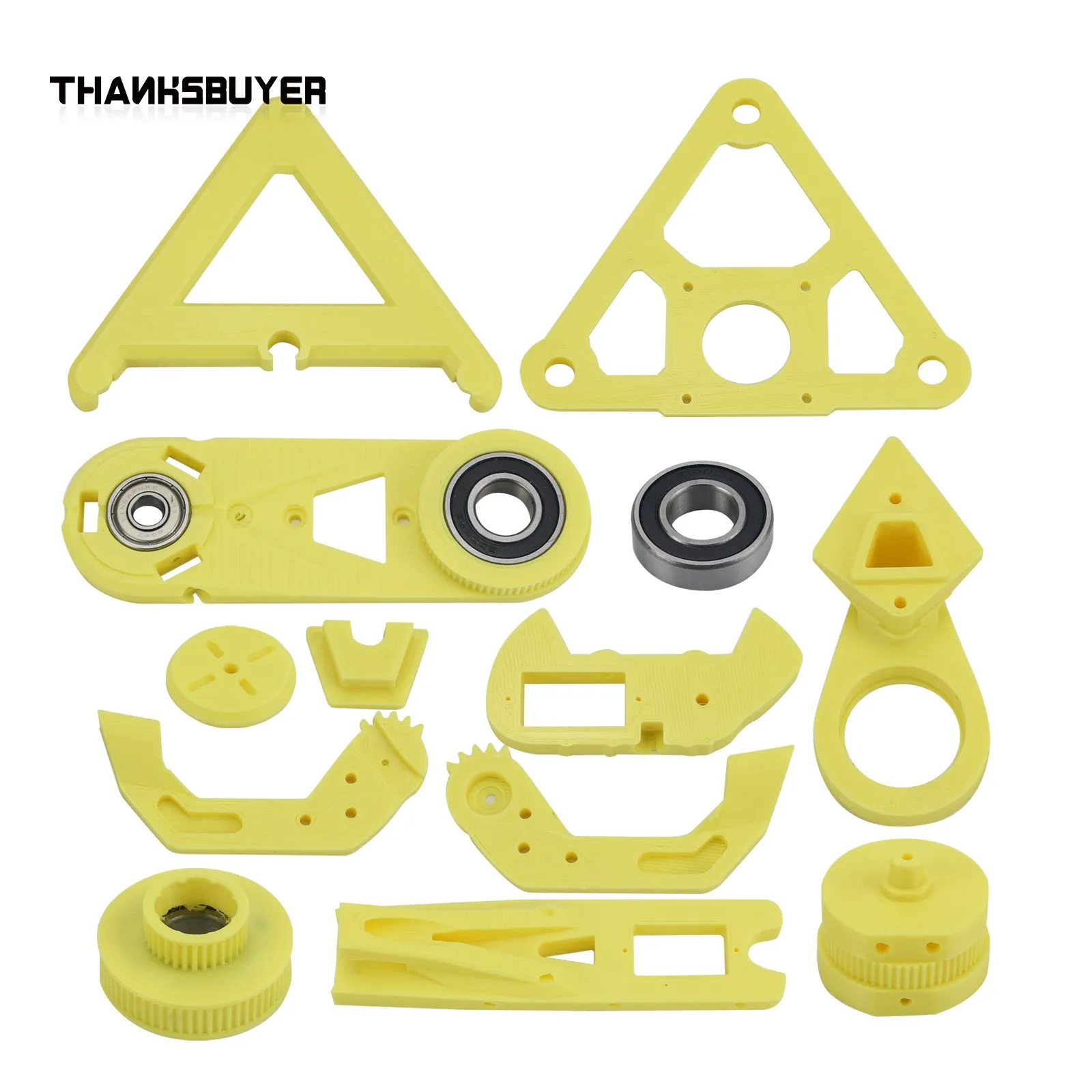 Scara Robot Programming Ph