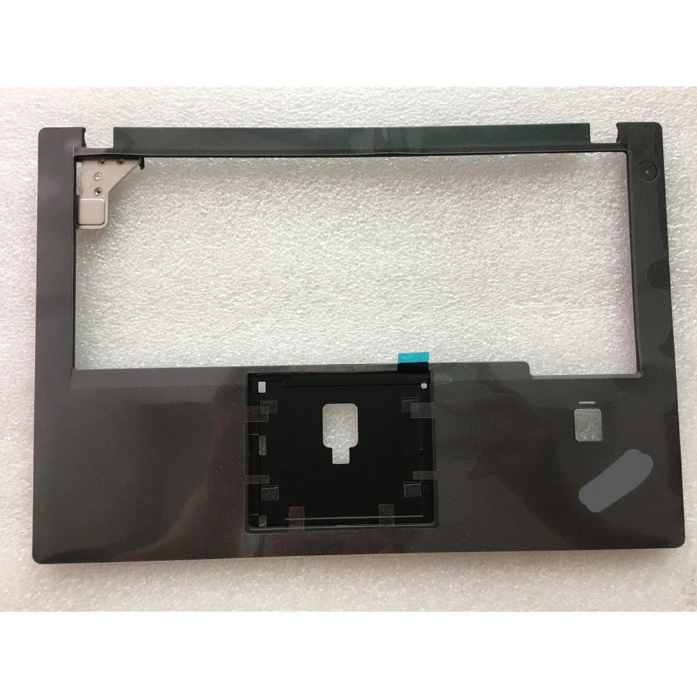 New and Original for Lenovo Thinkpad X270 Palmrest Cover Case Upper ...