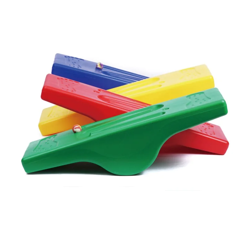 Training-Exercise-Children-Plastic-Balance-Board-for-Fitness.jpg
