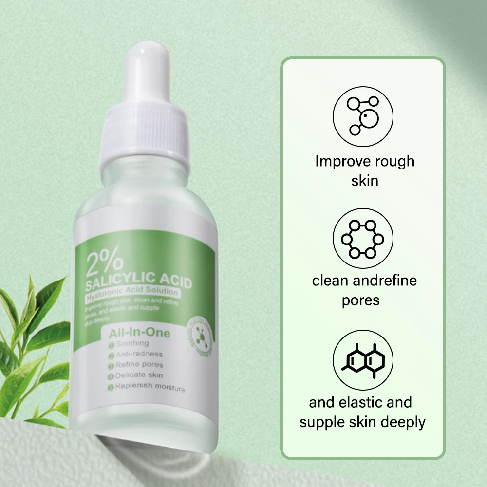 Suero-Facial-Exfoliante-para-el-cuidado-de-la-piel-soluci-n-de-cido-salic-lico-2.jpg