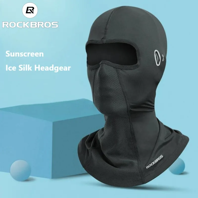 ROCKBROS-motosiklet-Balaclava-yaz-UV-koruma-y-z-maskesi-buz-ipek-nefes-erkek-kad-n-bisiklet.jpg