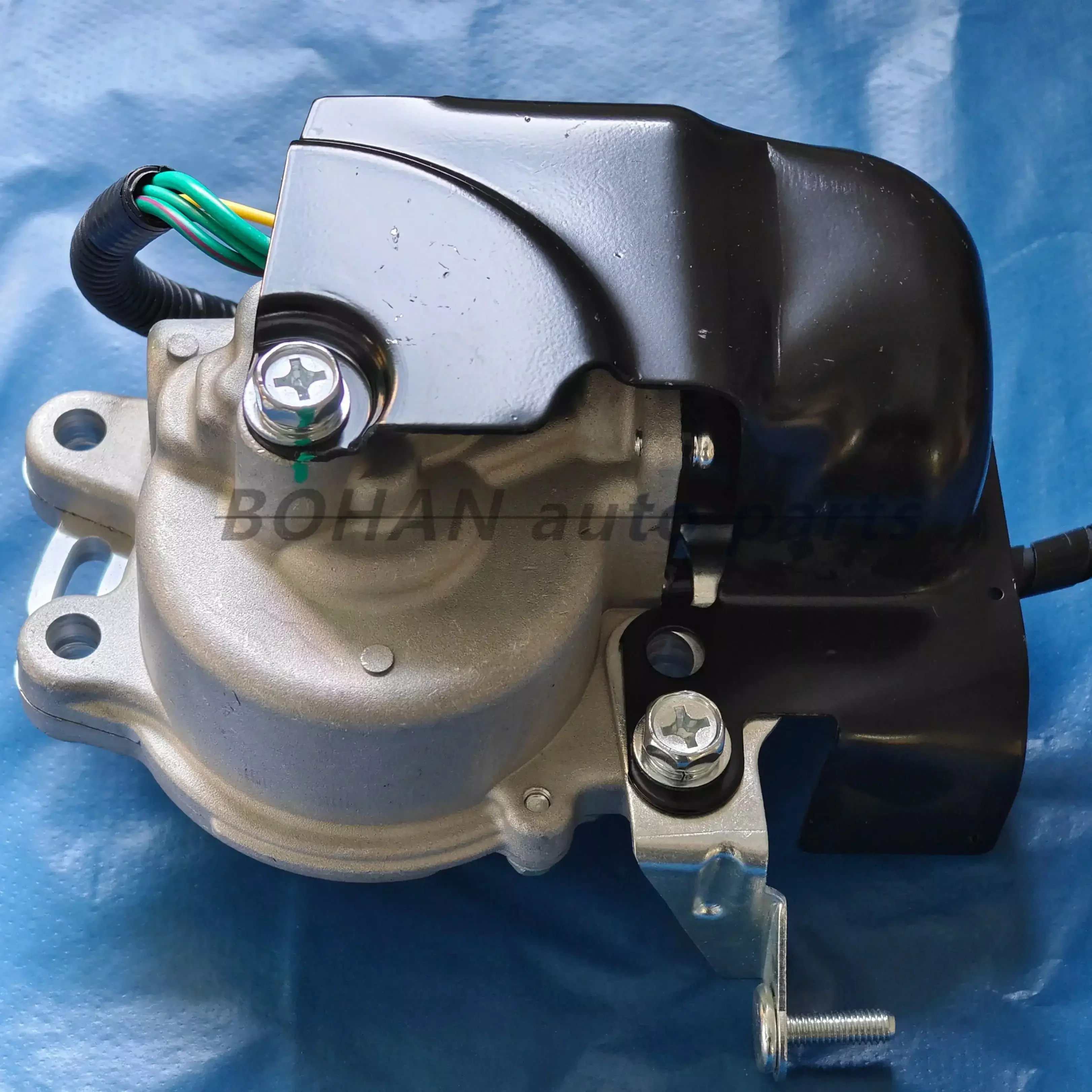 41450-35030-41450-35031-4145035030-4145035031-Differential-vacuum ...