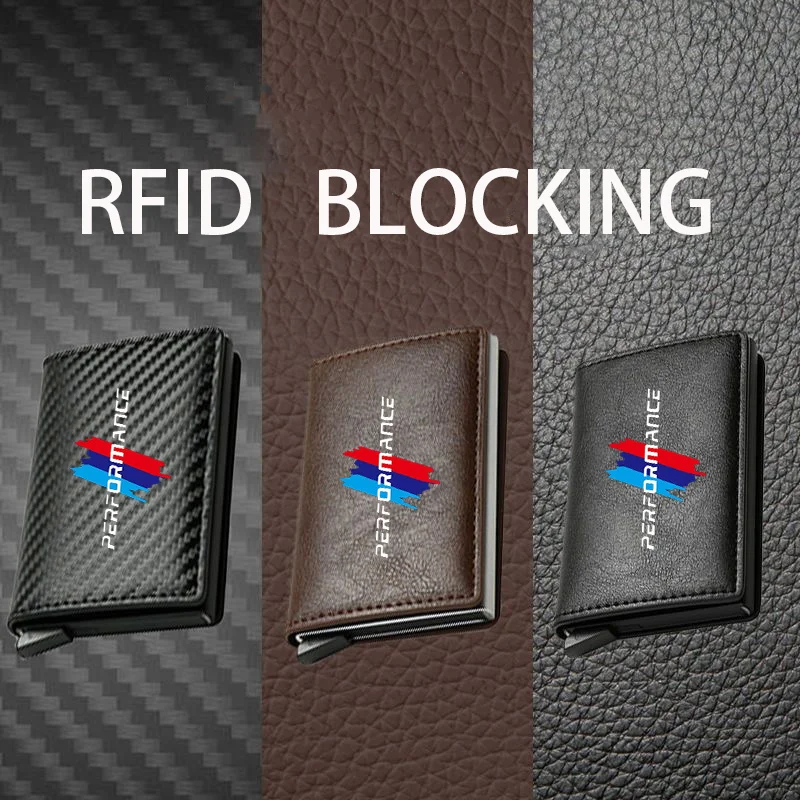 RFID-BMW-f10.jpg