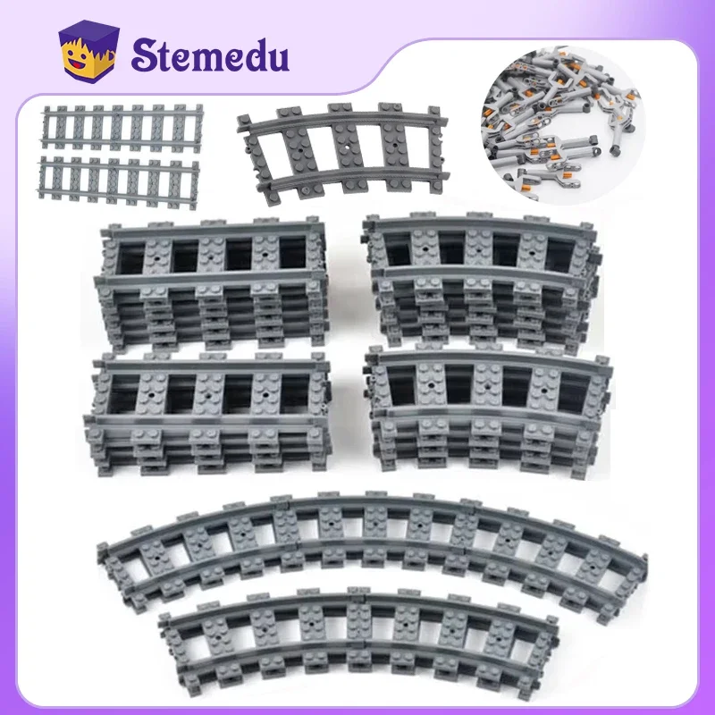 Sba0f5a183d664b049a776bda98cc48aeP.jpg