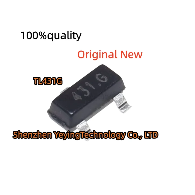 Sba0f8ce7d02e49609d2057d5eb89aae4R.png