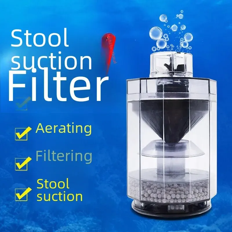 Store Home Products Getaway Deals Feedback