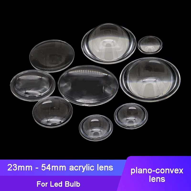 23mm-54mm-Convex-Lens-Optical-Acrylic-PMMA-LED-Lens-for-Led-light.jpg