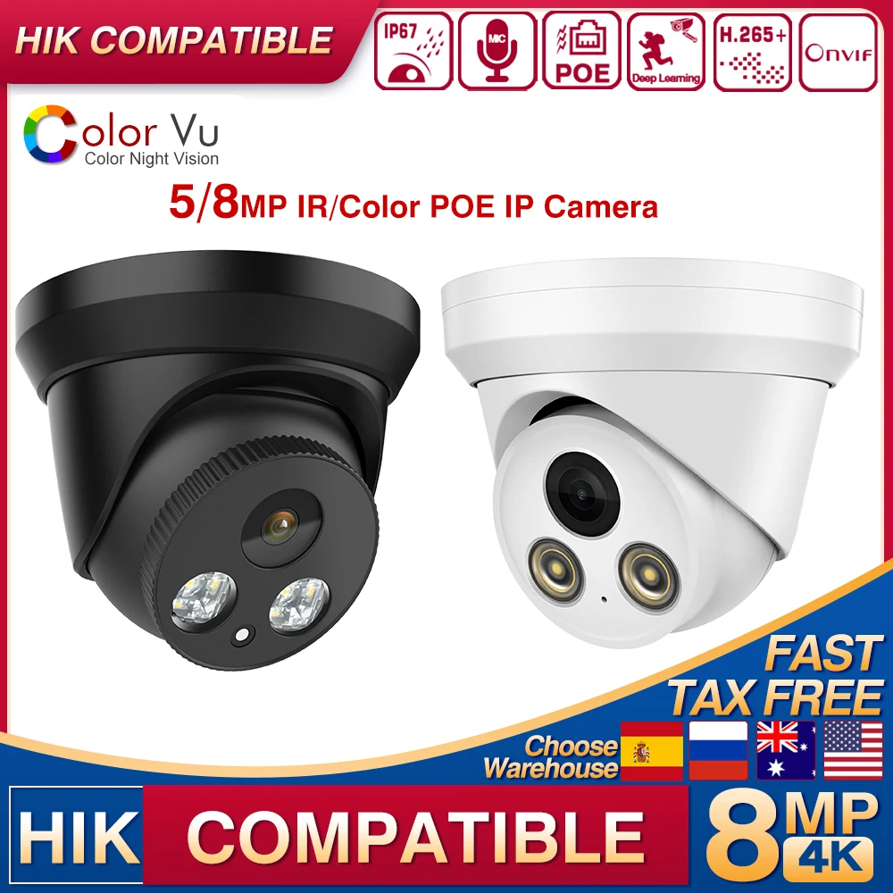 Sba103c486a98446fb75ee3ec925a293dx.jpg