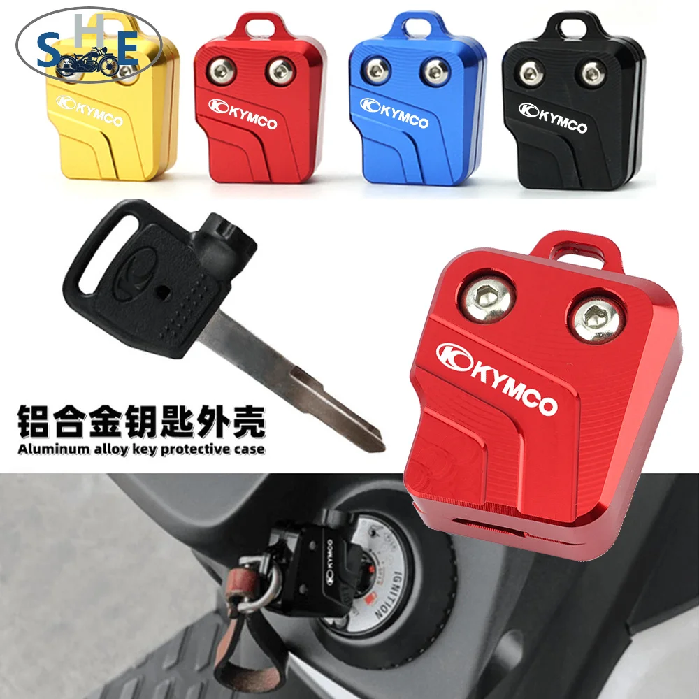 For-KYMCO-DOWNTOWN-125i-200i-300i-350i-DOWNTOWN300i-CT300-Motorcycle ...