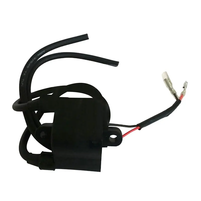 Ignition Coil 62E 85570 10 00 Compatible With Yamaha JetSki Wave Runner ...