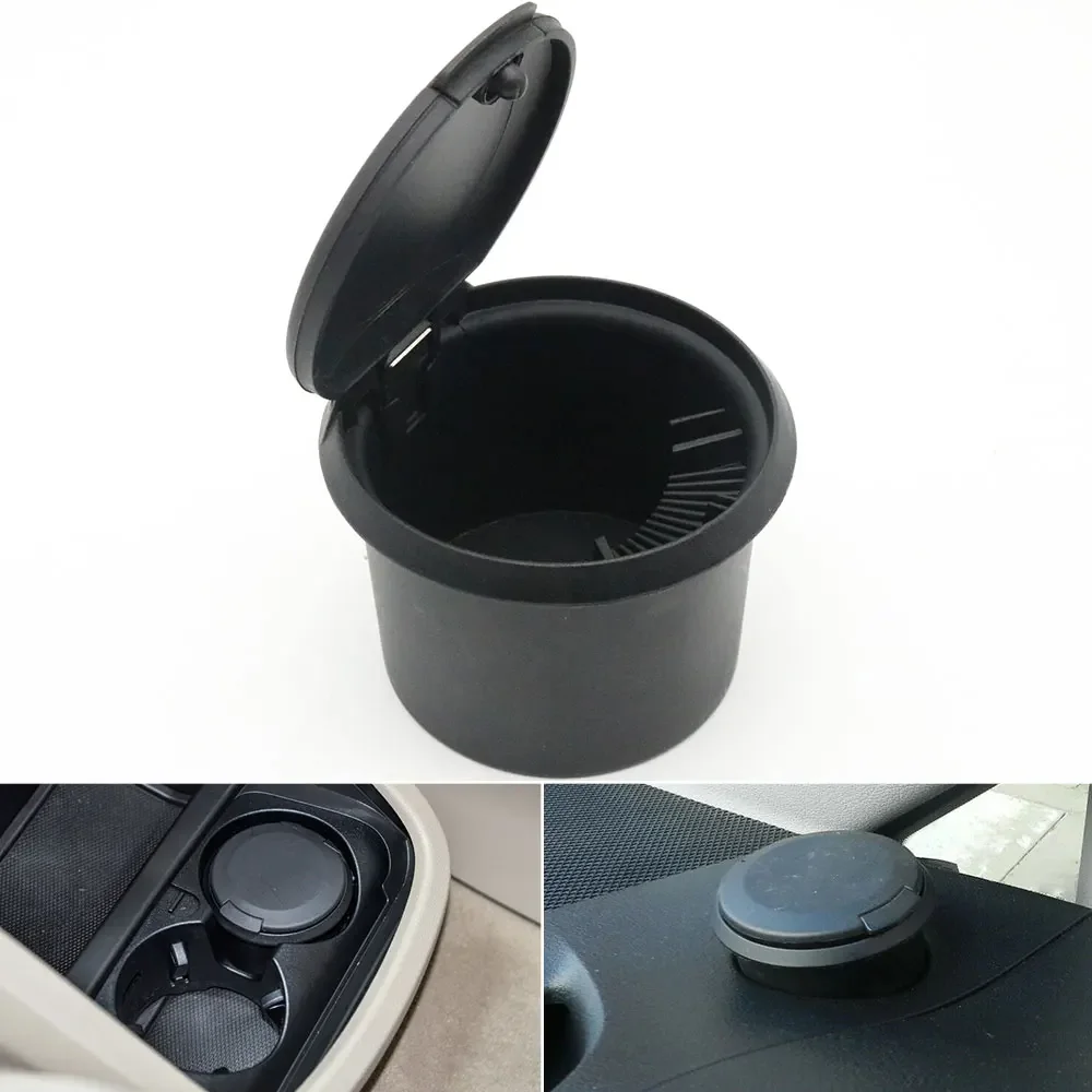 A-4478100030-Araba-Depolama-Toraj-Bardak-Tutucu-Pot-K-ll-k-Para-Tutucu ...