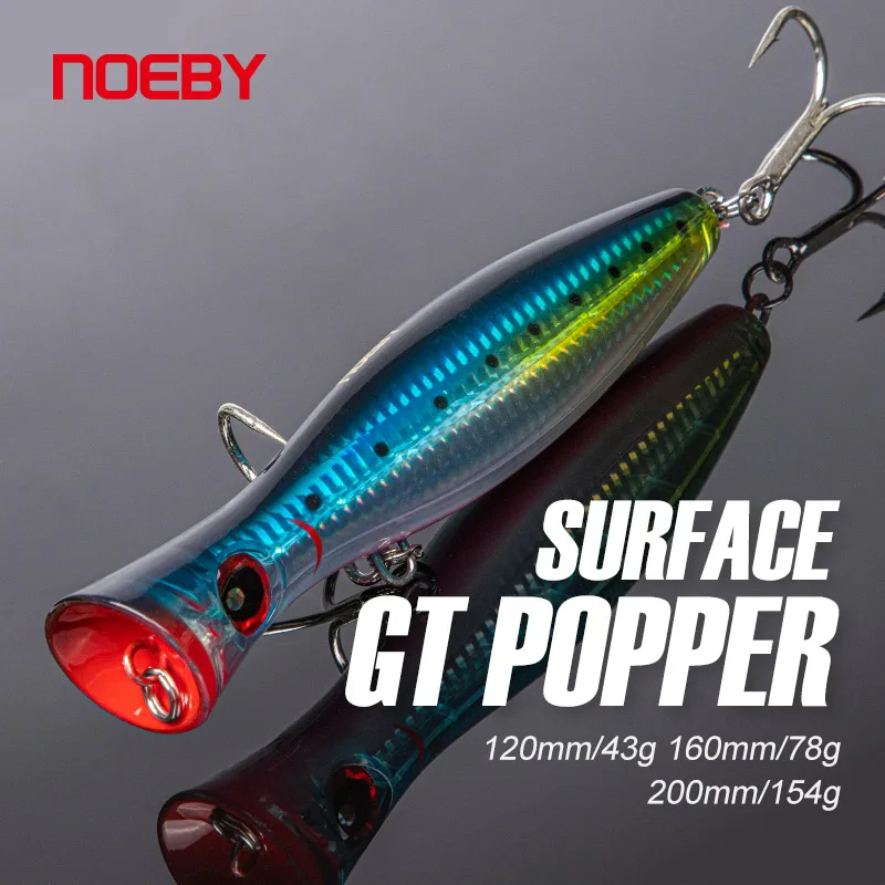 Noeby-Se-uelos-de-Pesca-Popper-de-juego-grande-cebo-duro-Artificial-Wobbler-para-GT-se.jpg