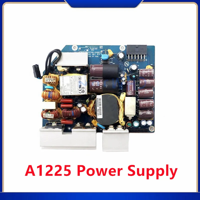 a1225 PA-3241-02A ADP-250AF ADP-240AF 661-4995 614-0416 614-0432 for ...