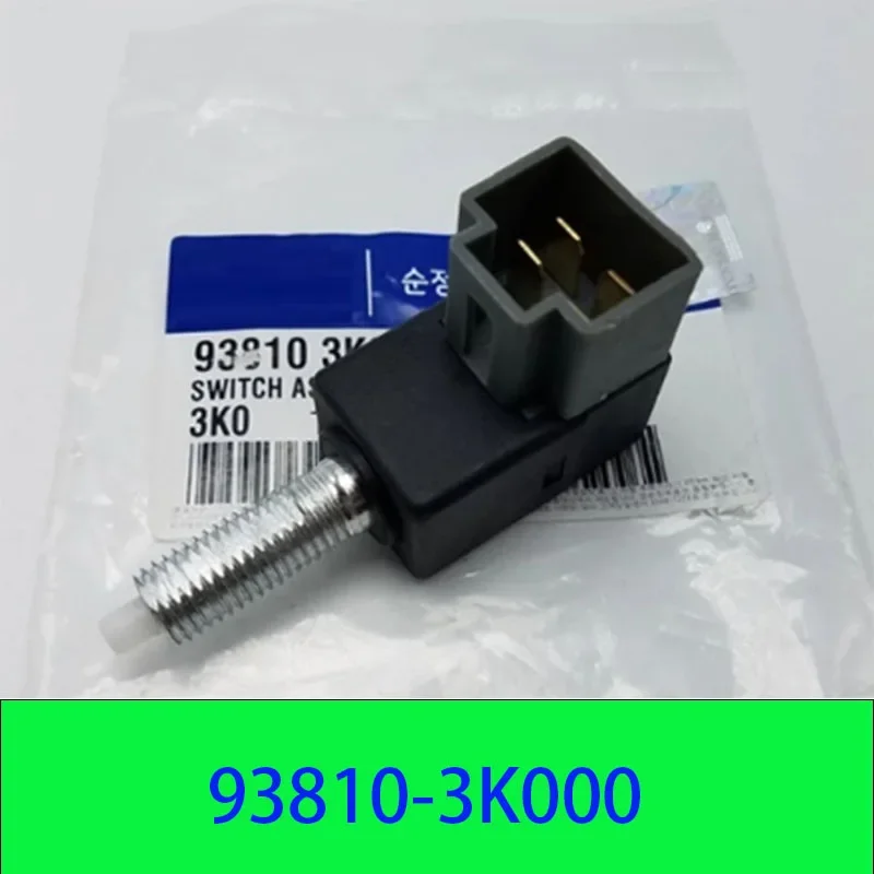 Sba115cf1571445e3a9390996a637378fw.jpg