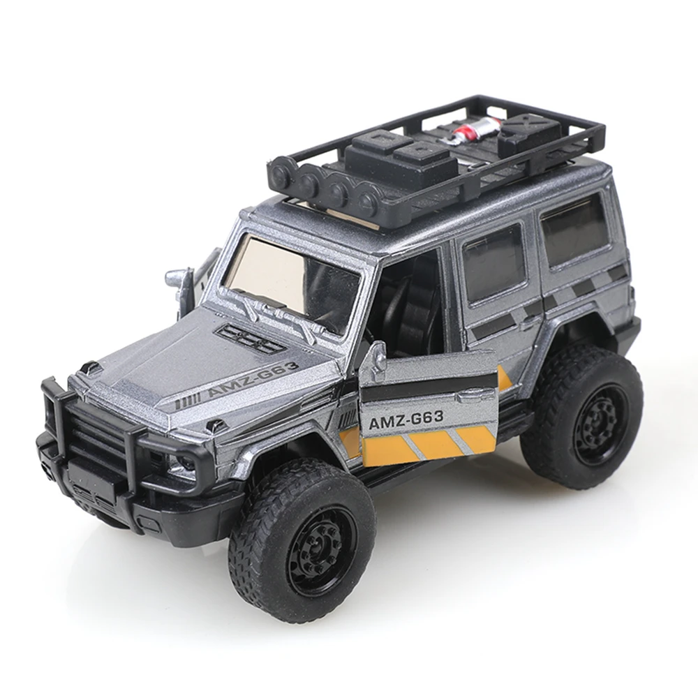 Alloy-Return-Car-Model-for-Children-Simula-o-de-carro-esportivo-porta ...
