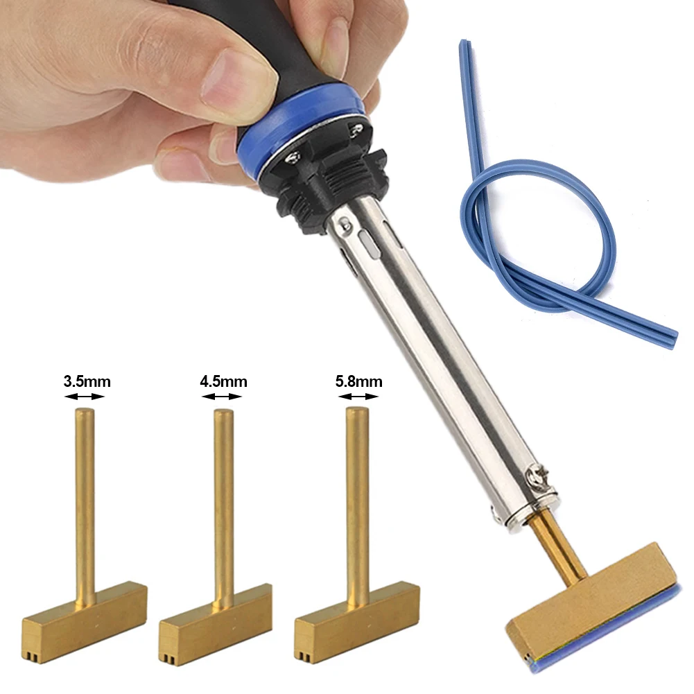 Página inicial da loja Produtos Avaliação