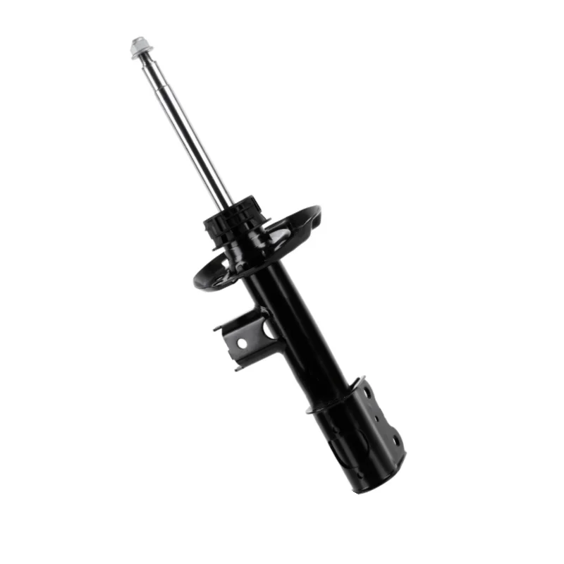 1563231800-1563231700-Front-Shock-Absorber-For-Mercedes-Benz-X156-2015 ...