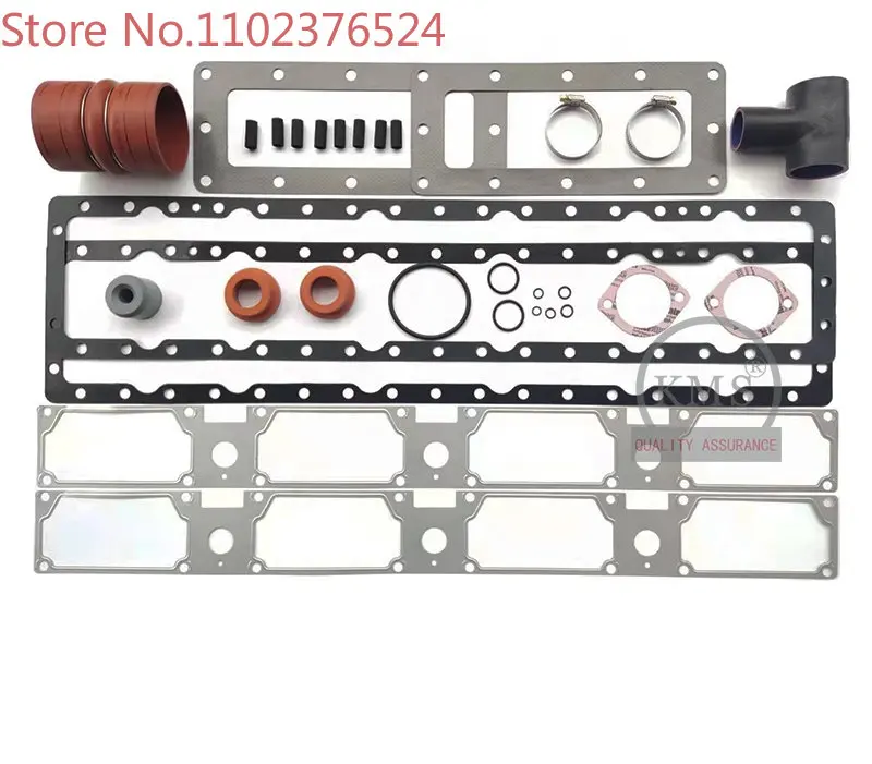 High-quality-Engine-GASKET-QSK60-K60-4089201-Intercooler-repair-kit.jpg