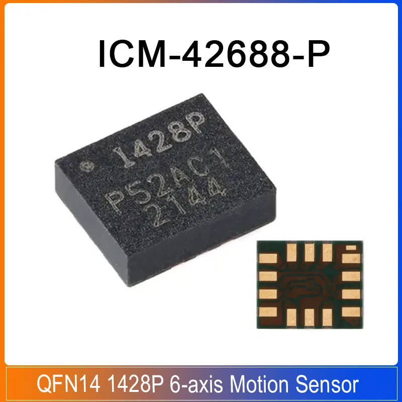 ICM-42688-P-QFN14-ICM-42688-P-1428P-6-axis-Motion-Sensor-IC-Chip-Original.jpg