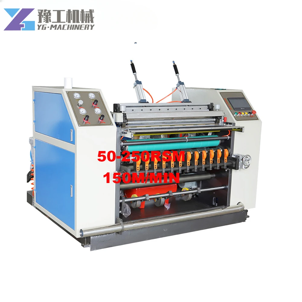 YG-Thermal-Paper-Ribbon-Slitting-Machine-Paper-Jumbo-Roll-Slitting ...