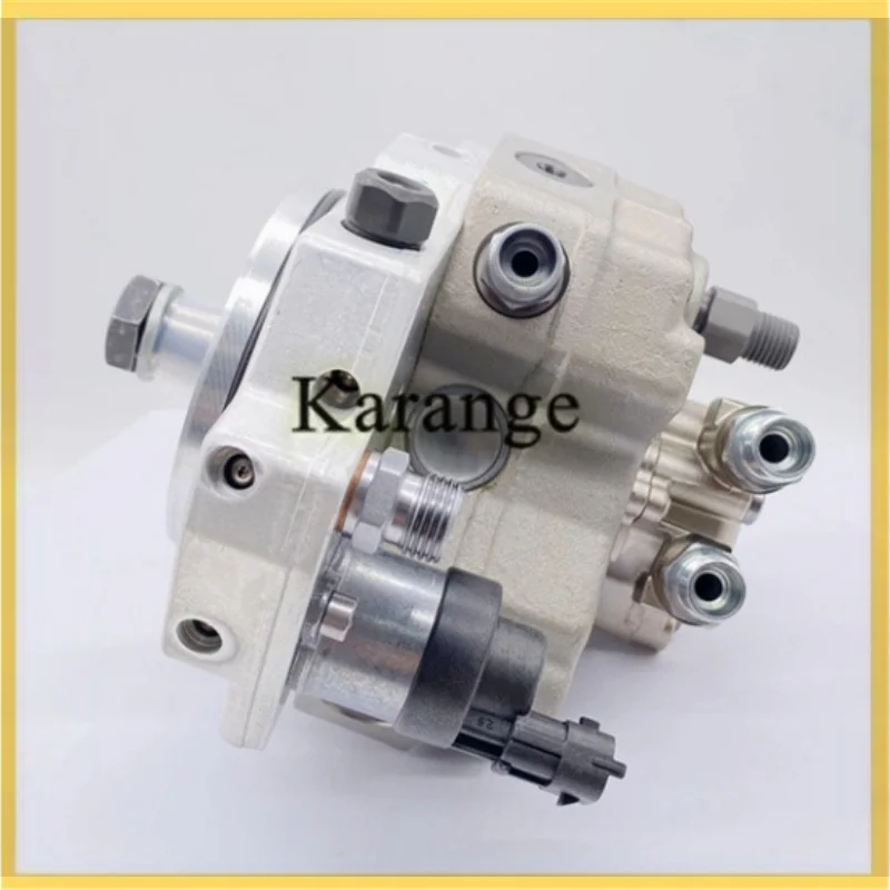 CP3-Common-Rail-Fuel-Injection-Pump-0445020033-For-Bosch-2R0130105B ...
