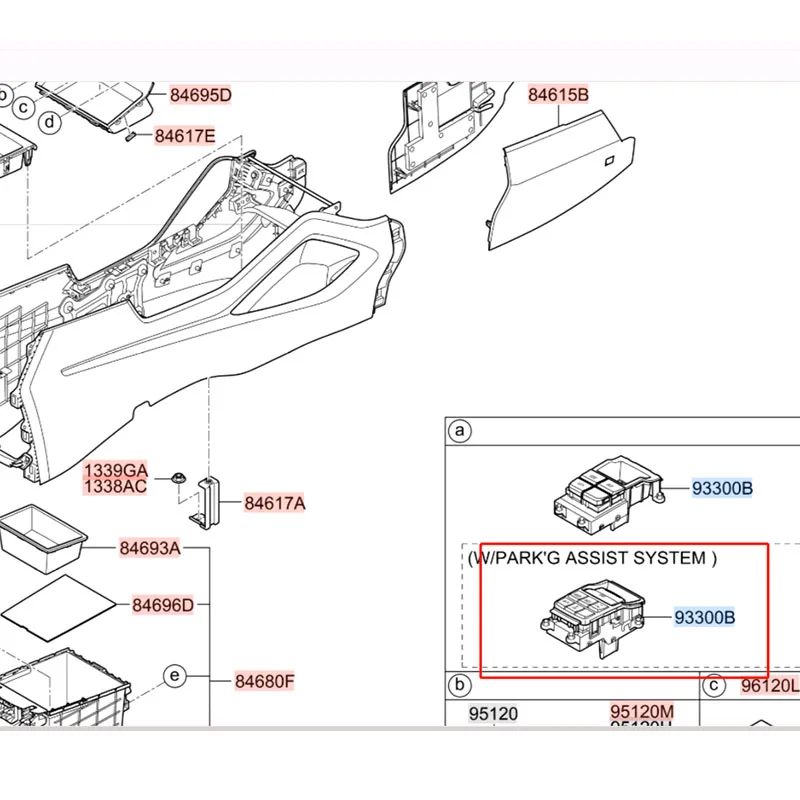 Store Home Products Getaway Deals Feedback