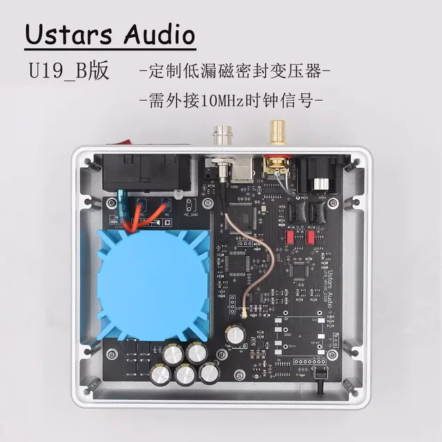 홈 제품 피드백