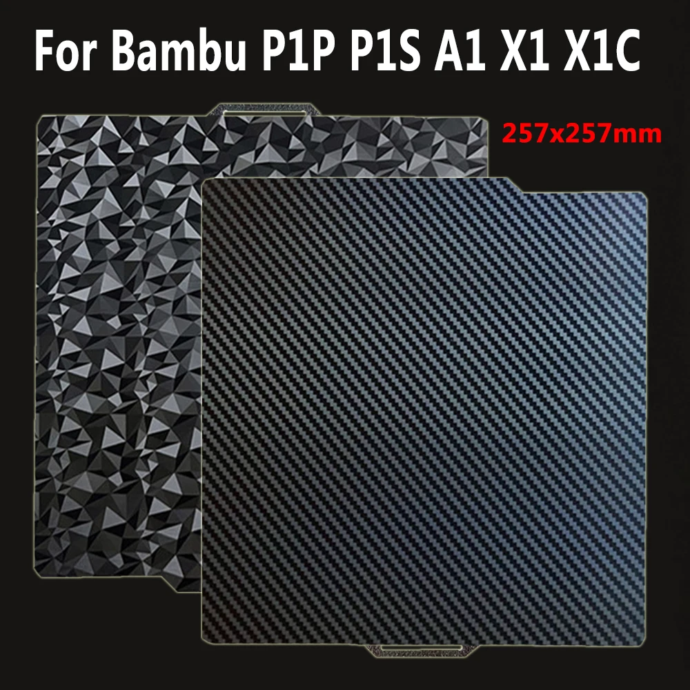 Sba12e827f6a145a4b0a570838a1a99ccf.jpg