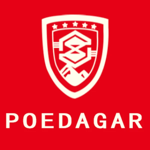 POEDAGAR Brand Watch Store - каталог товаров магазина на AliExpress