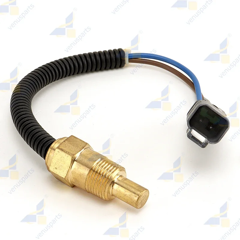 41-5066 415066 41-6539 41-2330 Water Temperature Sensor for Yanmar TK ...