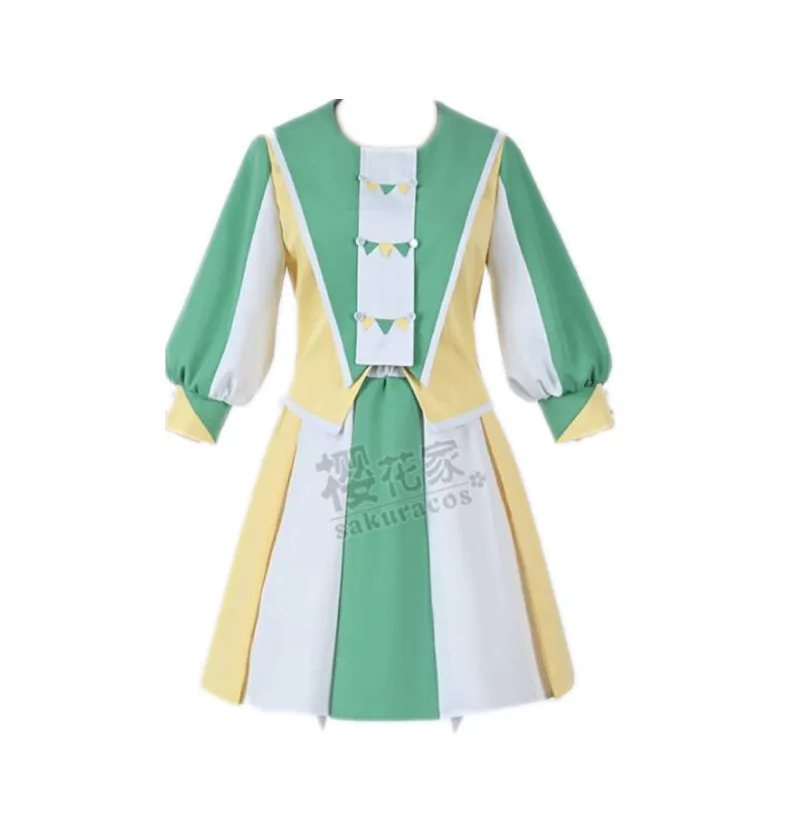 Heanna-Sumire-Cosplay-Costume-Custom-Size-Carnival-Halloween-Uniform.jpg