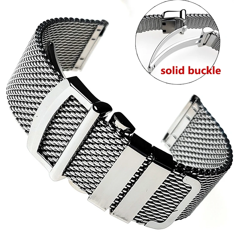 Shop1103080766 Store