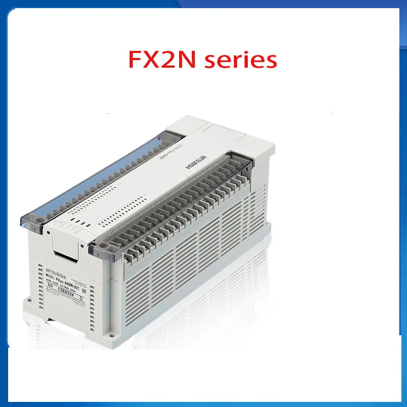 Original-FX2N-series-PLC-FX2N-16MR-001-FX2N-16MT-FX2N-32MR-001-FX2N-32MT-FX2N-48MR.jpg