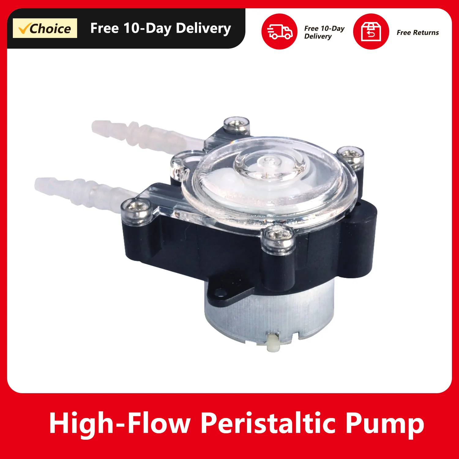 Bomba-perist-ltica-de-alto-fluxo-bomba-doseadora-em-miniatura-mangueira-perist-ltica-para ...