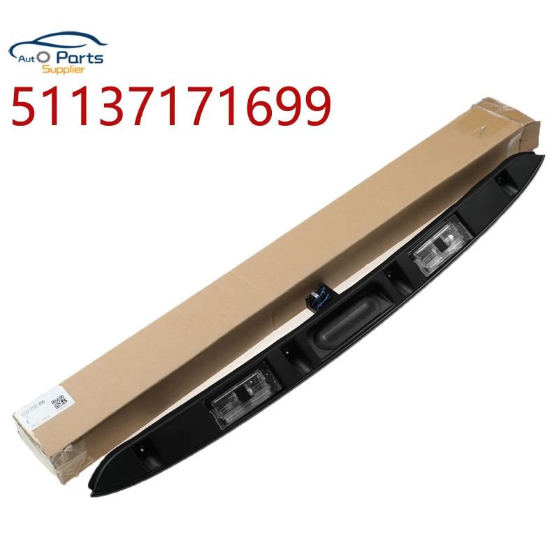 YAOPEI-51137171699-For-BMW-E46-3-Series-320i-323i-325i-328i-330i-1998 ...