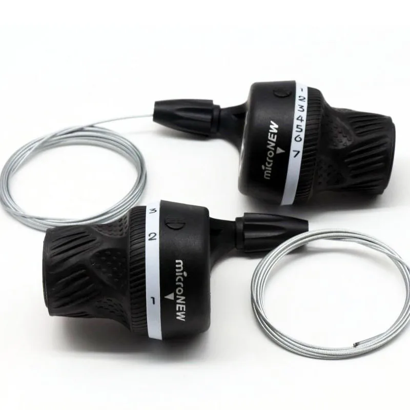 Micronew Factory Store