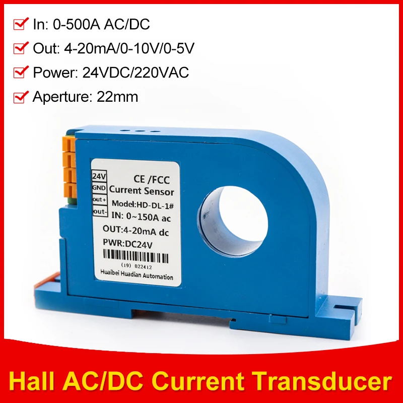 AC-Current-Sensor-10A-20A-50A-4-20mA-0-10V-0-5V-Output-Current ...