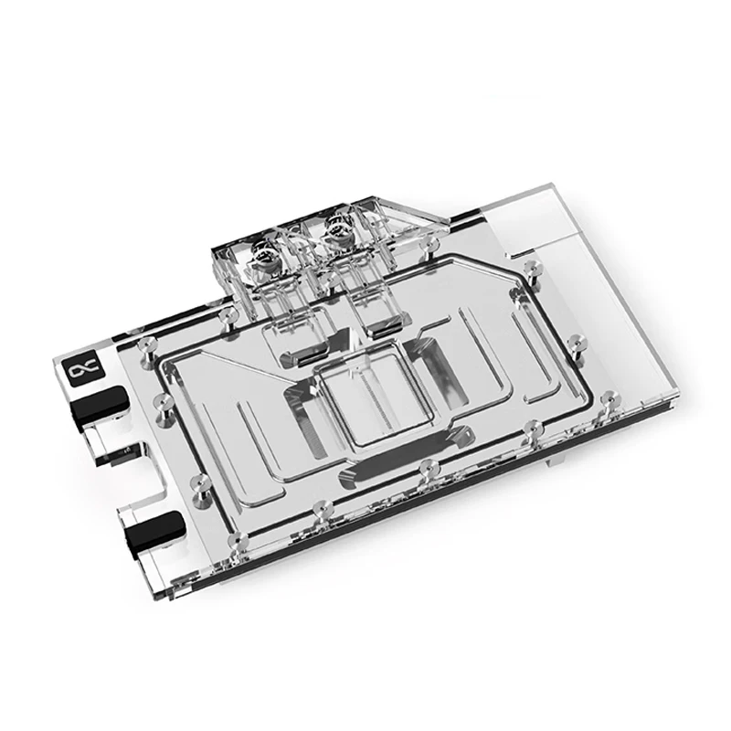 Alphacool-Eisblock-Aurora-Water-Block-Compatible-ASUS-TUF-Gaming ...