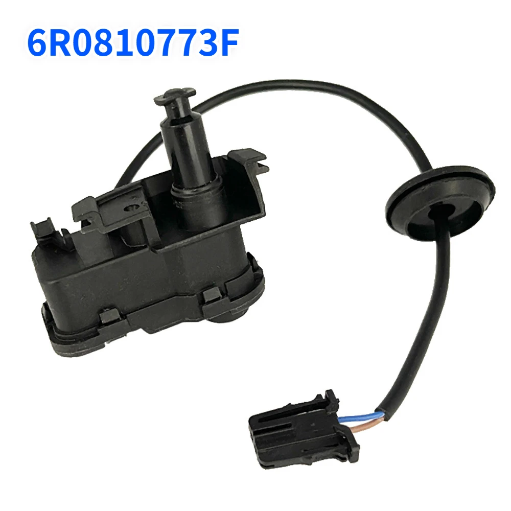 Sba1466f9878f44bfa003fbfd7f6cffb2r.jpg