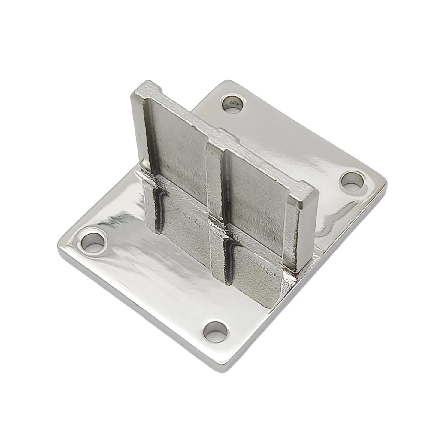 Store Home Products Feedback