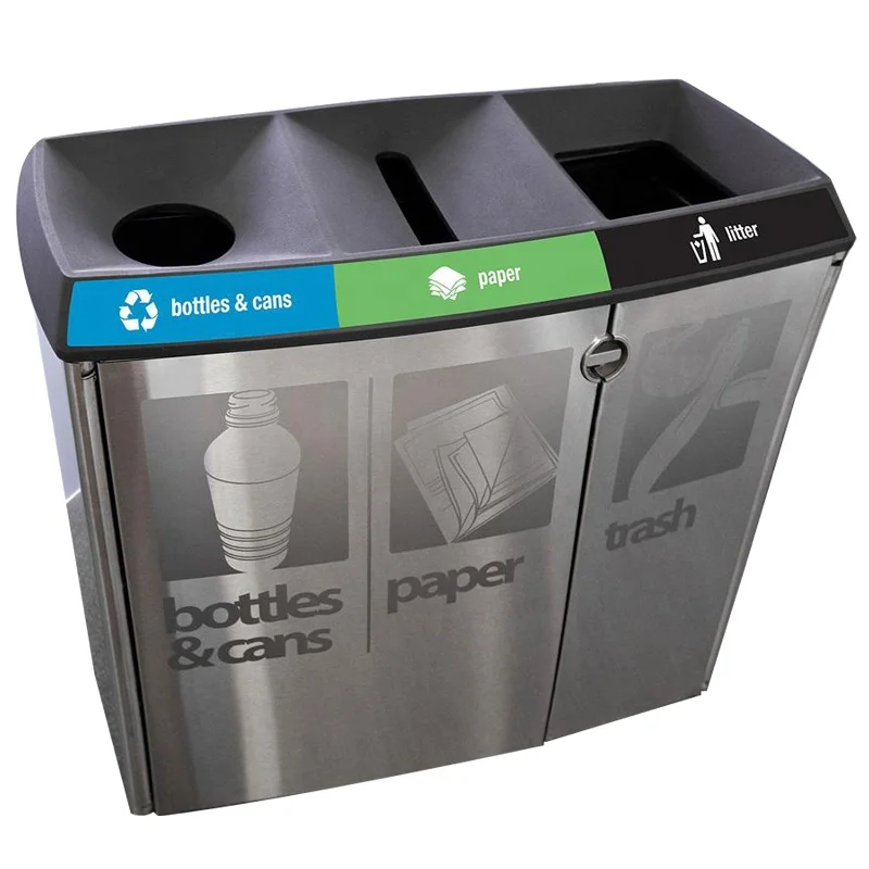 Industrial-Big-waste-bins-public-dustbin-dimensions-recycling-trash-can.jpg