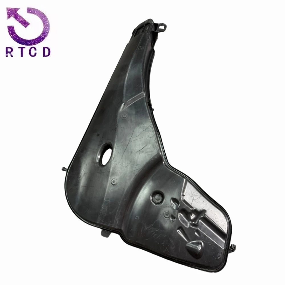 Spray bottle, wiper fluid reservoir, window cleaning device 61667483866 ...