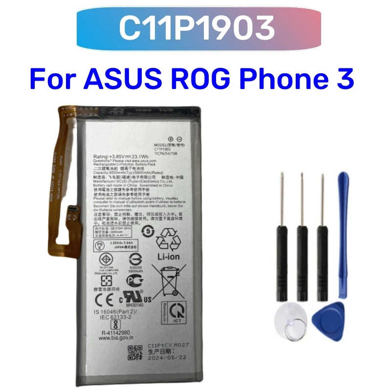 Sba14cdececcd40618b9facb85125dae2K.jpg