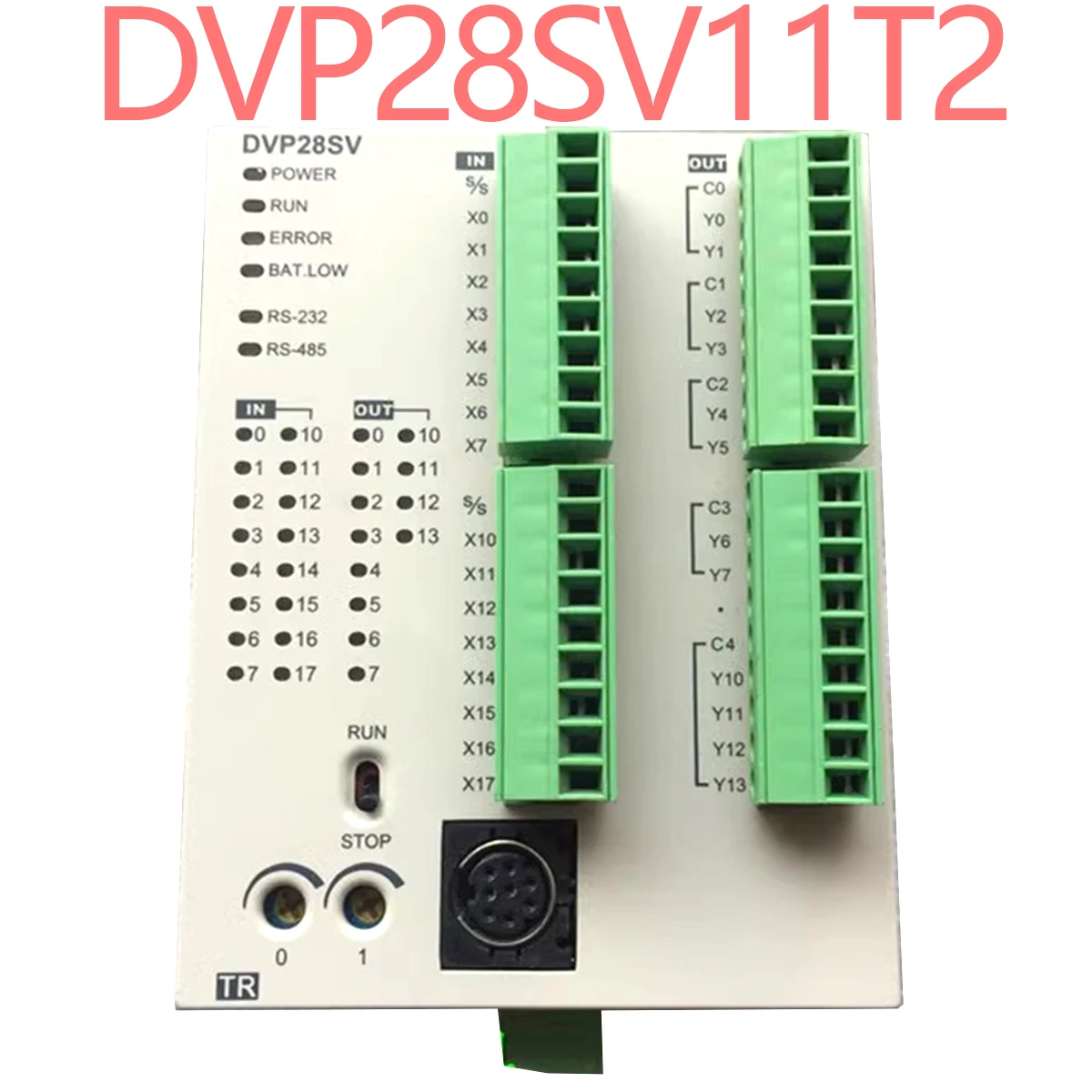100-NEW-ORIGINAL-PLC-DVP28SV11R2.jpg