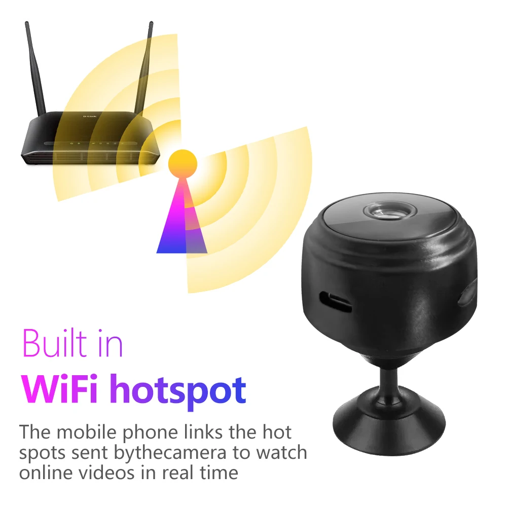 A9-WiFi-Mini-Camera-Wireless-Video-Recorder-Voice-Recorder-Security ...
