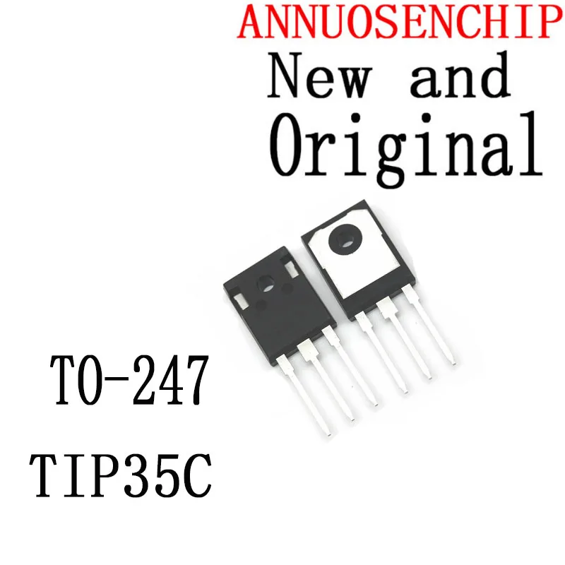 10PCS-New-And-Original-TO-247-TIP35-TO-3P-35C-TO247-IC-TIP35C.jpg