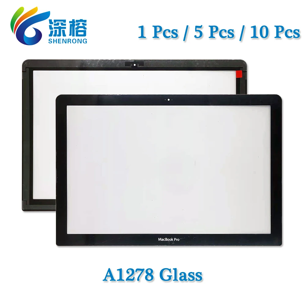A1278-Glass-For-Apple-Macbook-Pro-Retina-Unibody-13-A1278-Front-LCD ...