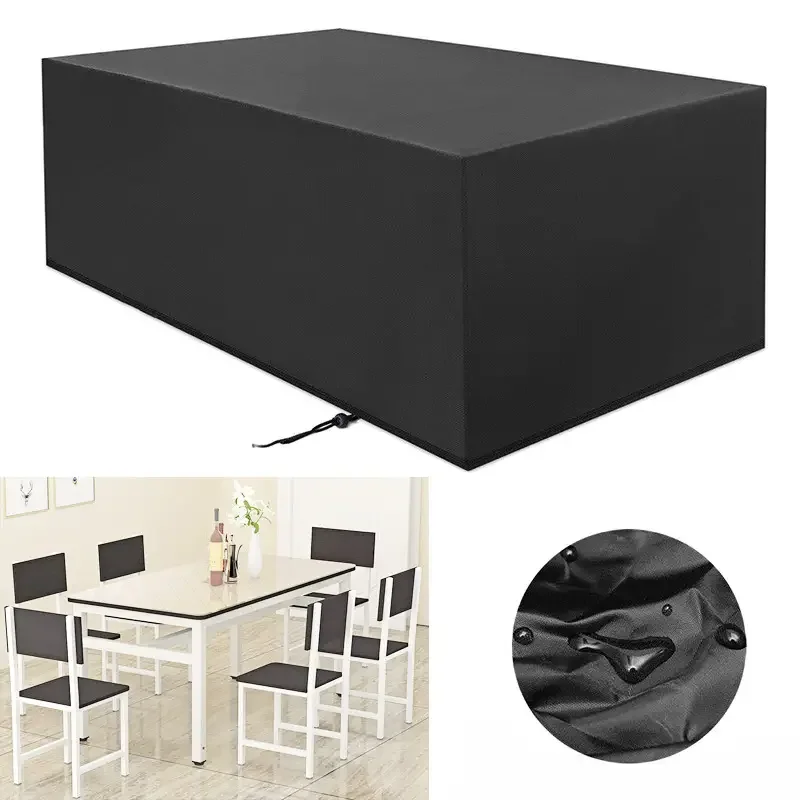 Terrace-Outdoor-Table-Cover-Waterproof-UV-Proof-Snow-Proof-Rectangular ...