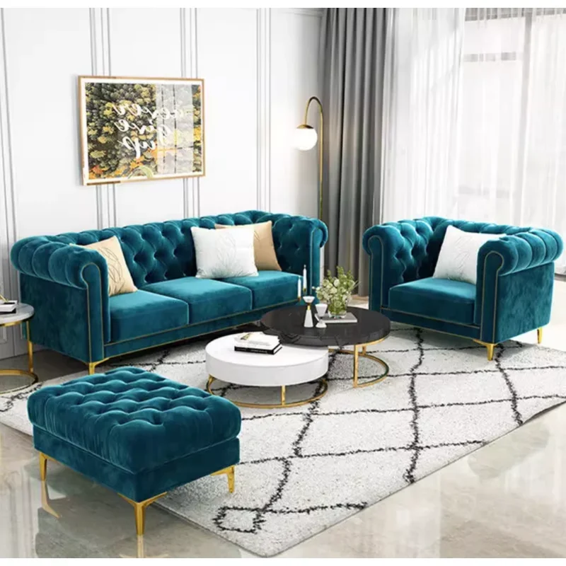 Shape-Puffs-Living-Room-Sofas-Couches-Sectional-Lounge-Living-Room ...