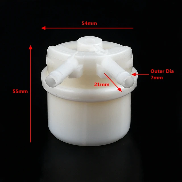 Store Home Products Sale Items Top Selling Feedback